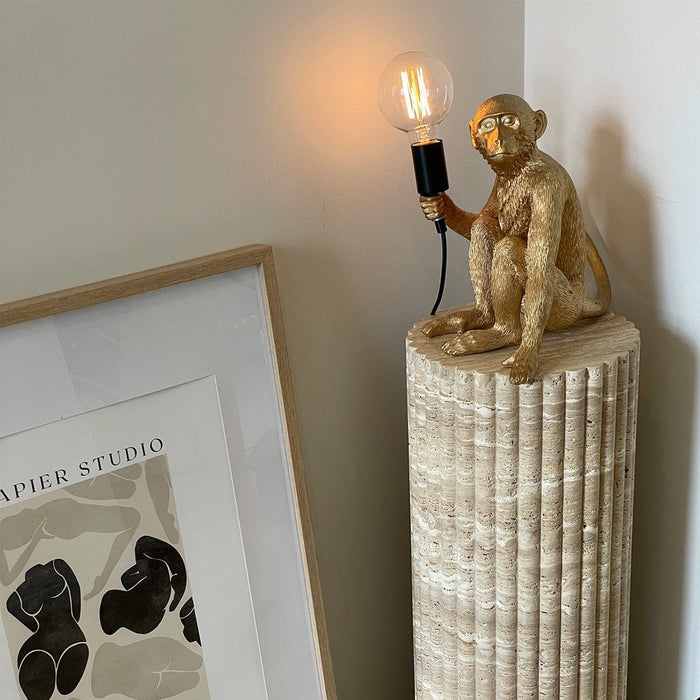 Plinths – Natural Stone Co