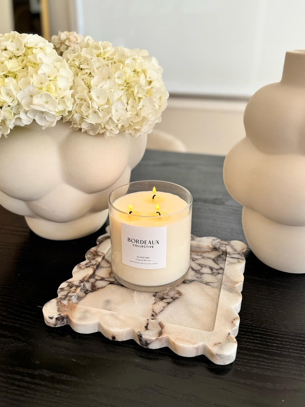 In Stock – Natural Stone Co