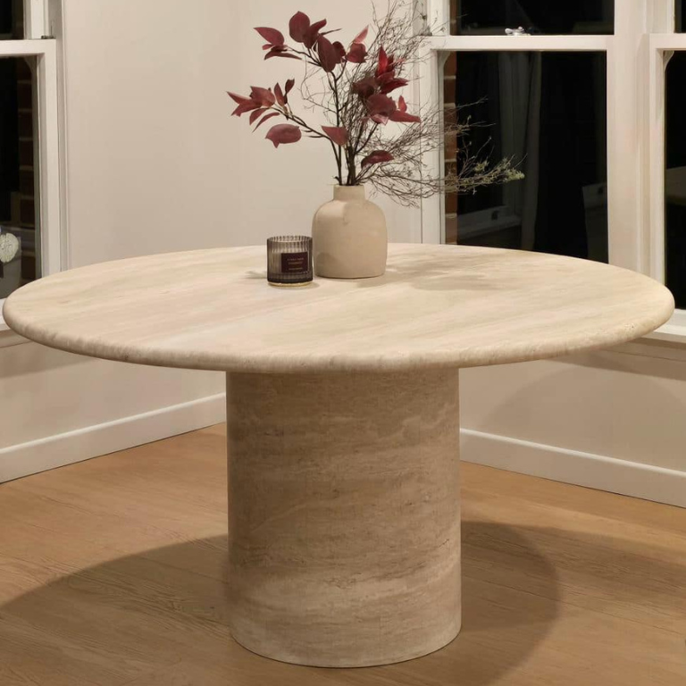 Dining Tables – Natural Stone Co
